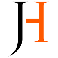 John Herman Insurance Services located in Whitehall, Pennsylvania